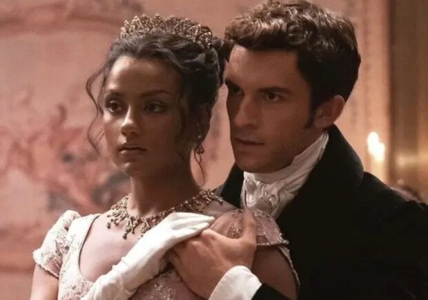 10 сериалов, которые выйдут в июне 2024 года - Запорожье Vgorode.ua