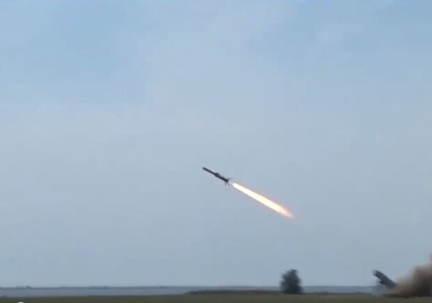 Утром 4 июня 2024 года в Одессе раздался мощный взрыв - Одесса Vgorode.ua