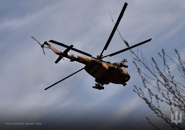 Карта боевых действий в Украине 6 июня - Киев Vgorode.ua