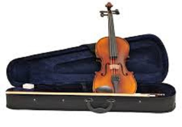 Nova viola ars - Концерты Киев Vgorode.ua