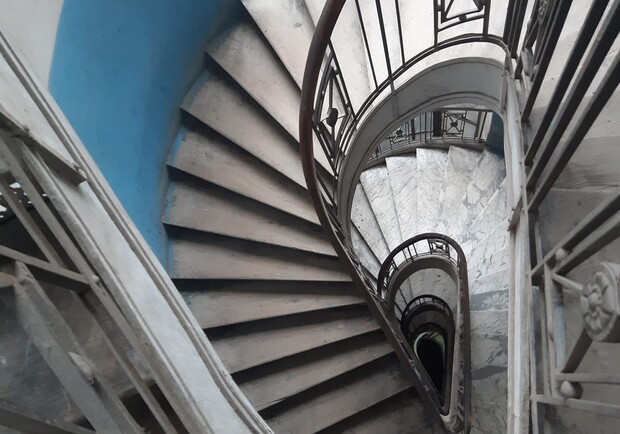 Я Галерея Пентхаус. Адреса Я Галерея Пентхаус - вулиця Зелена, 20. {Category} - Львів Vgorode.ua