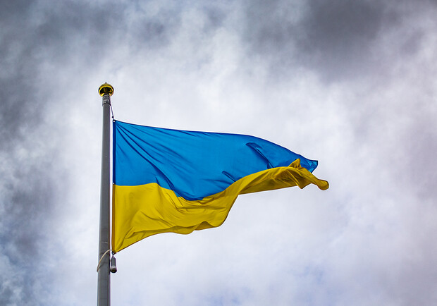 Куди піти у Львові на День Конституції – програма 2024 - Львів Vgorode.ua