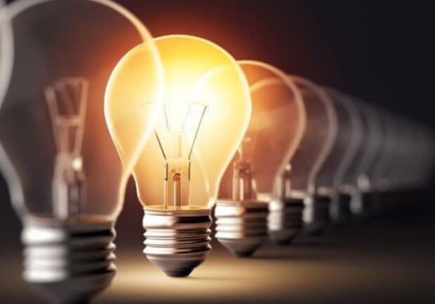 Как будут отключать свет в Харькове и области с 13 по 19 июля - Харьков Vgorode.ua