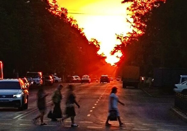 Куда пойти в Одессе на неделе с 22 по 26 июля 2024 года (афиша мероприятий) - Одесса Vgorode.ua