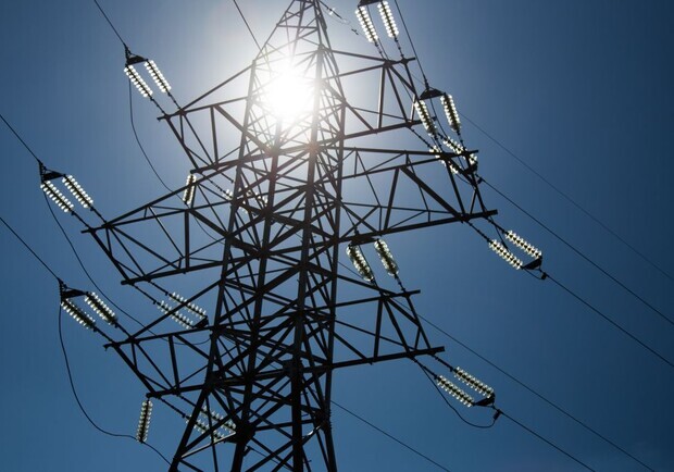 Где в Одессе 5 августа 2024 года нет света из-за плановых отключений: адреса - Одесса Vgorode.ua