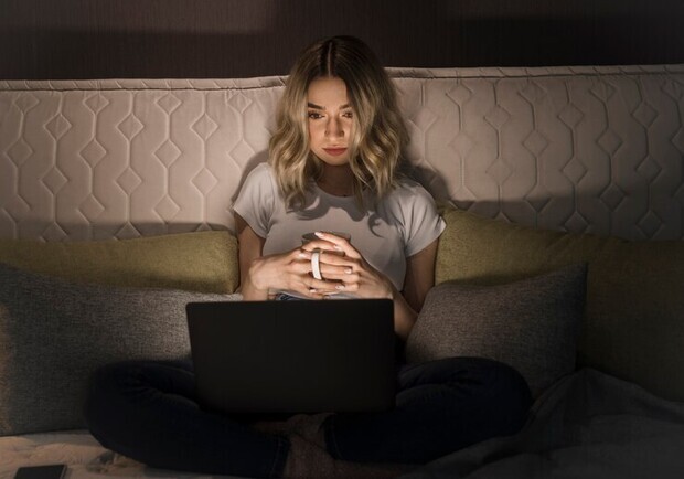 Черьомушки 14 серпня 2024 року залишаться без світла - Одеса Vgorode.ua