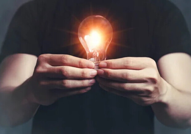 Як відключатимуть світло на Одещині 28 серпня 2024 року - Одеса Vgorode.ua