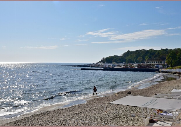 Куда бесплатно пойти в Одессе бесплатно 28 и 29 сентября 2024 года - Одесса Vgorode.ua