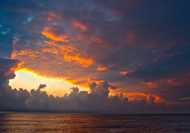 Куда бесплатно пойти в Одессе с 30 сентября до 4 октября 2024 года - Одесса Vgorode.ua