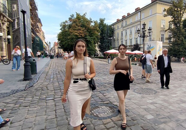 Вихідні у Львові: куди піти 28-29 вересня - Львів Vgorode.ua