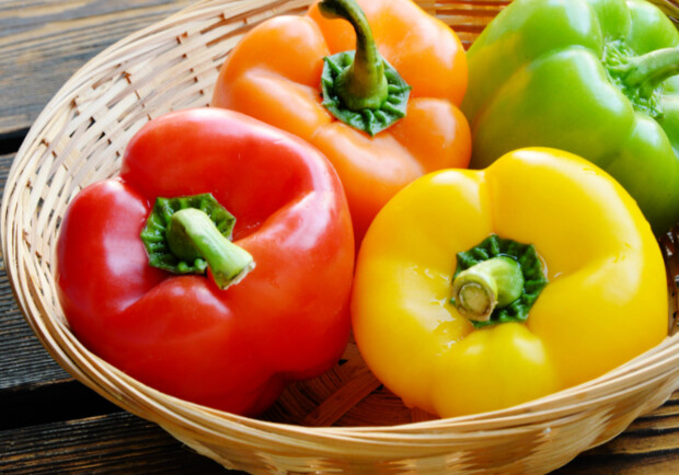 Продуктовые ярмарки в Киеве 8-11 октября: адреса - Киев Vgorode.ua