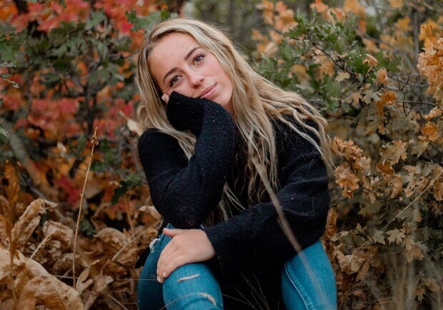 Куди піти у Львові на вихідні, 12-13 жовтня — афіша - Львів Vgorode.ua