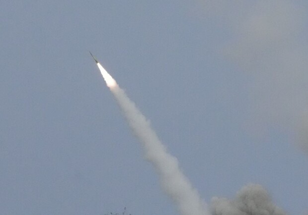 Что известно о взрыве в Одессе вечером 12 октября 2024 года - Одесса Vgorode.ua