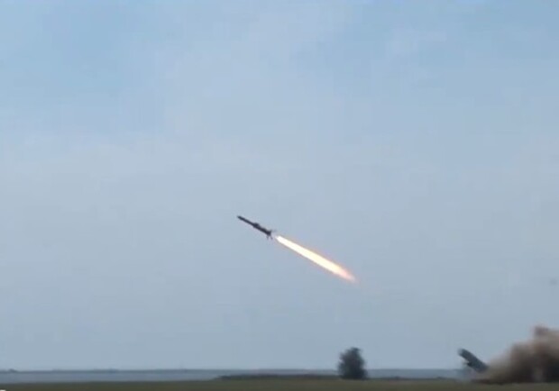 Что известно о взрывах в Одессе днем 14 октября 2024 года - Одесса Vgorode.ua