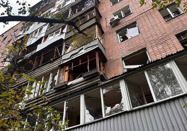 13 постраждалих, у тому числі вагітна жінка: у прокуратурі показали наслідки авіаударів у ...