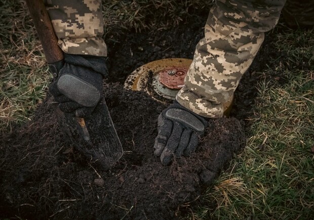 Карта боевых действий в Украине 3 ноября - Киев Vgorode.ua