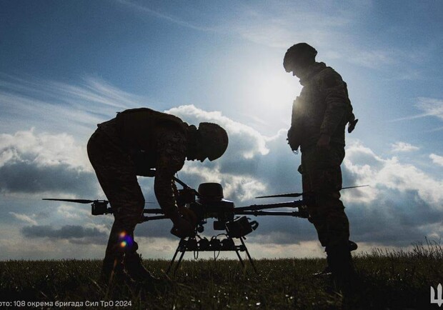 Карта боевых действий в Украине 8 ноября - Харьков Vgorode.ua