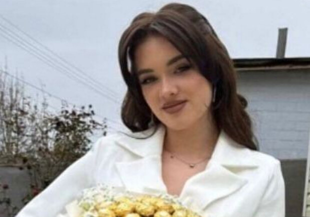 В Одесі зникла 17-річна Тетяна Ратушняк - Одеса Vgorode.ua