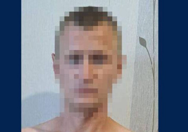 На Одещині чоловік зґвалтував дев'ятирічну дівчинку: що вирішив суд - Одеса Vgorode.ua