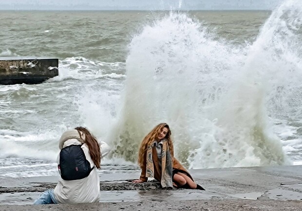 Куда бесплатно пойти в Одессе бесплатно 14 и 15 декабря 2024 года - Одесса Vgorode.ua