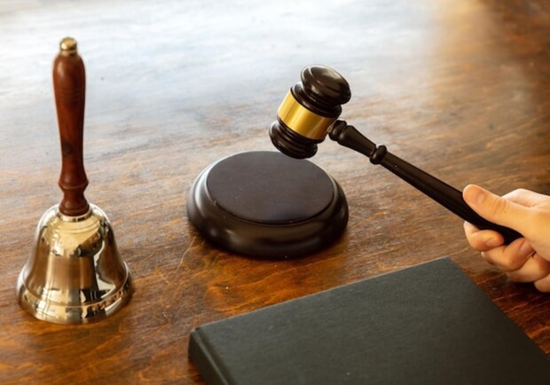 В Одессе суд заочно избрал наказание российскому шпиону - Одесса Vgorode.ua