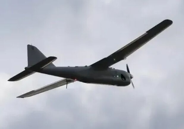 Что известно о взрывах в Одессе поздно вечером 13 декабря 2024 года - Одесса Vgorode.ua