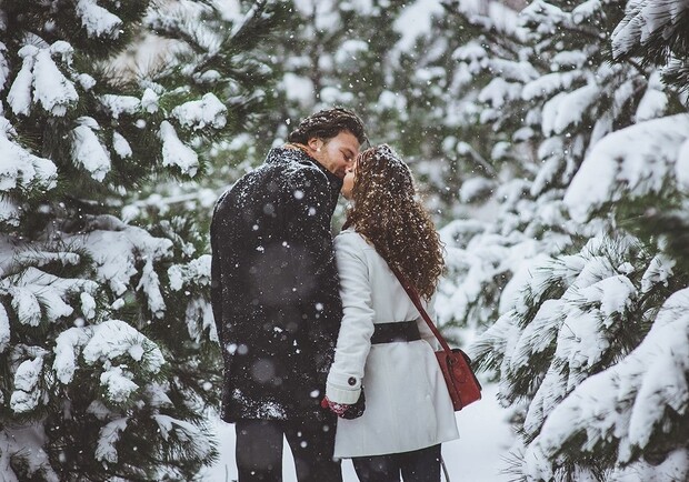 Куда пойти в Одессе на неделе с 16 по 20 декабря 2024 года (афиша мероприятий) - Одесса Vgorode.ua