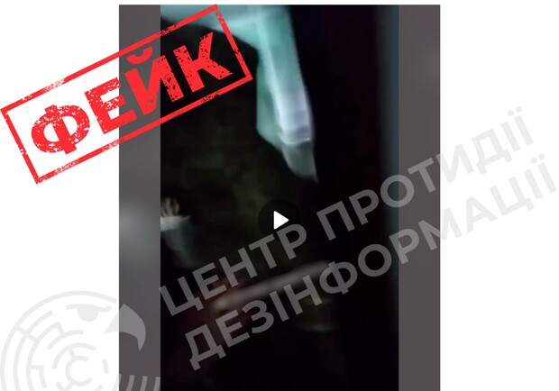 В ЦПД прокомментировали слухи об убийстве мужчины работниками ТЦК и СП в Одессе - Одесса Vgorode.ua