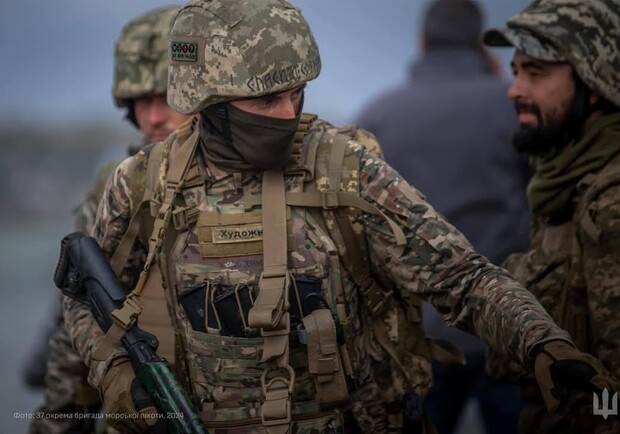 В Запорожье откроют самый большой ветеранский хаб в Украине - Запорожье Vgorode.ua