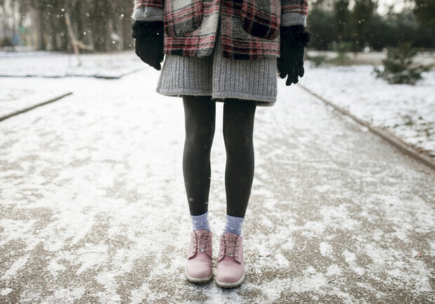 Bokep twitter pembantu