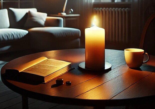 Где в Одессе 3 января 2025 года отключили свет из-за плановых работ (адреса) - Одесса Vgorode.ua