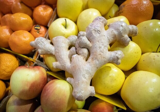 Продуктовые ярмарки в Киеве 14 – 17 января: адреса - Киев Vgorode.ua