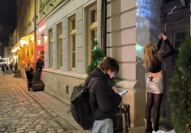 Куди піти у Львові цього тижня, 27 січня - 2 лютого - Львів Vgorode.ua