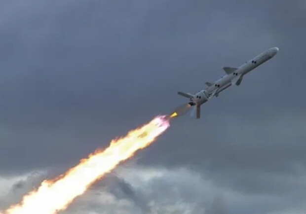 Що відомо про вибухи в Одесі ввечері 10 лютого 2025 року - Одеса Vgorode.ua