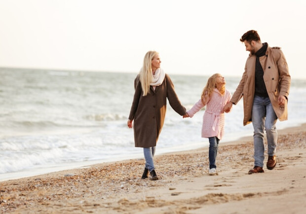 Куда пойти в Одессе 1 и 2 марта 2025 года (афиша мероприятий) - Одесса Vgorode.ua