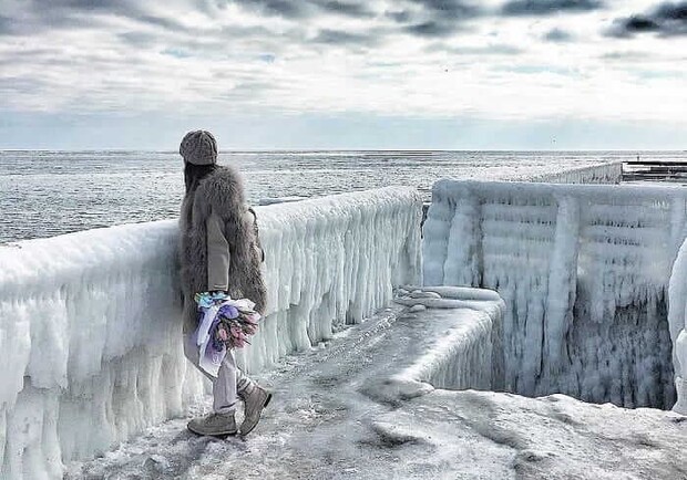 Куда пойти в Одессе с 3 по 7 марта 2025 года (афиша мероприятий) - Одесса Vgorode.ua