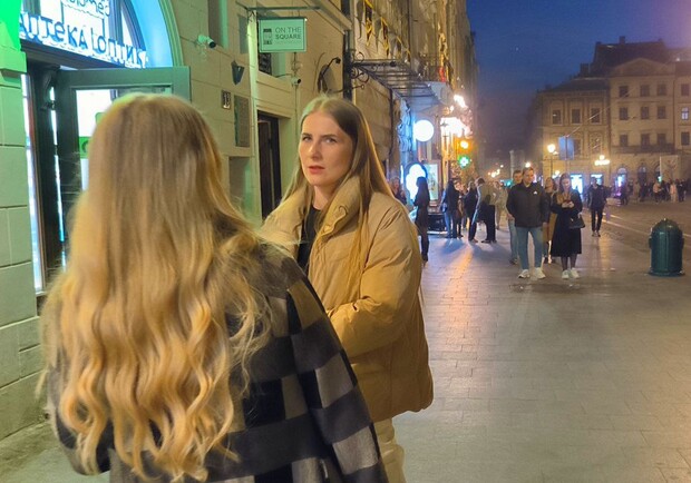 Вихідні у Львові: куди піти 22-23 березня - Львів Vgorode.ua