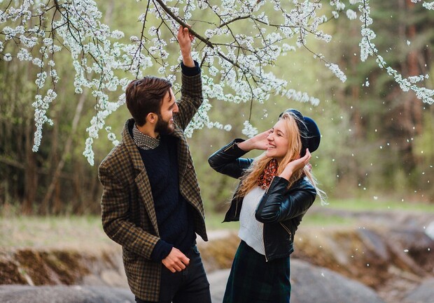 Куди піти в Одесі від 1 по 4 квітня 2025 року (афіша заходів) - Одеса Vgorode.ua