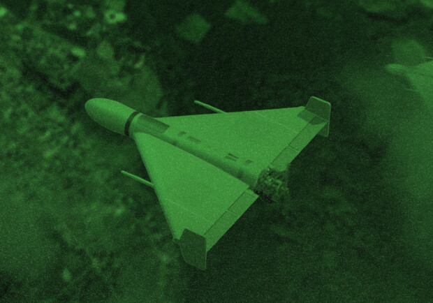 Что известно о взрывах в Одессе вечером 5 мая 2025 года - Одесса Vgorode.ua