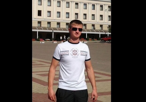 Побиття вчителя у Харкові: що відомо про співробітника ТЦК - Харків Vgorode.ua