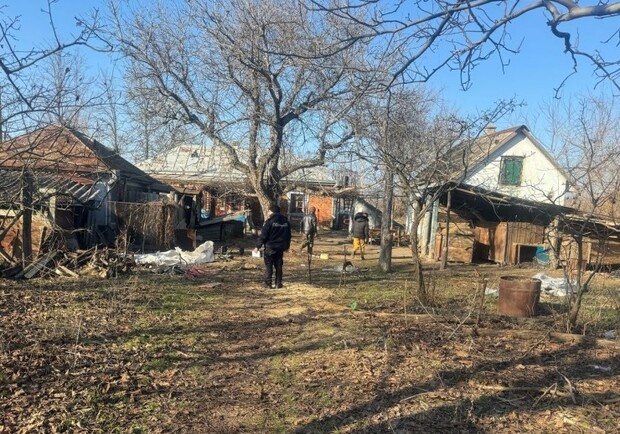 Какое наказание назначил суд молодому человеку из Одесской области, убившему собаку - Одесса ...