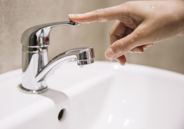 Где в Одессе 22 мая 2025 года отключат воду (адреса) - Одесса Vgorode.ua