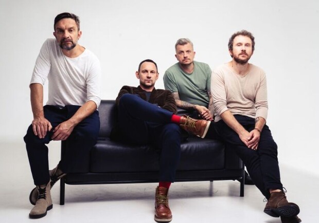 Куди піти у Києві цими вихідними, 24-25 травня: афіша заходів - Київ Vgorode.ua