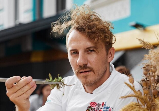 Куда пойти в Киеве в эти выходные, 7 - 8 июня: афиша мероприятий - Киев Vgorode.ua