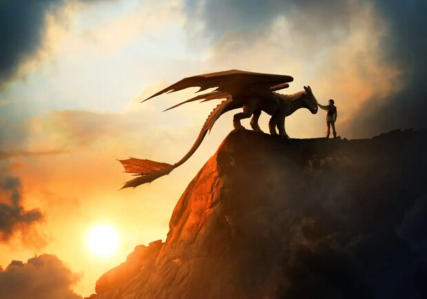 Рейтинг кинопремьер: что смотреть в кинотеатрах с 12 по 19 июня - Одесса Vgorode.ua