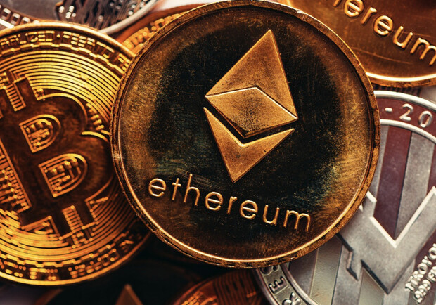 Мультичейновые платформы: станет ли 2025 годом унификации блокчейнов? - Одесса Vgorode.ua