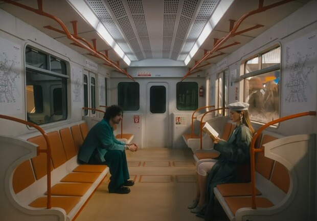 "Ти не забудь": співак Дантес презентував пісню про кохання під час війни - Харків Vgorode.ua