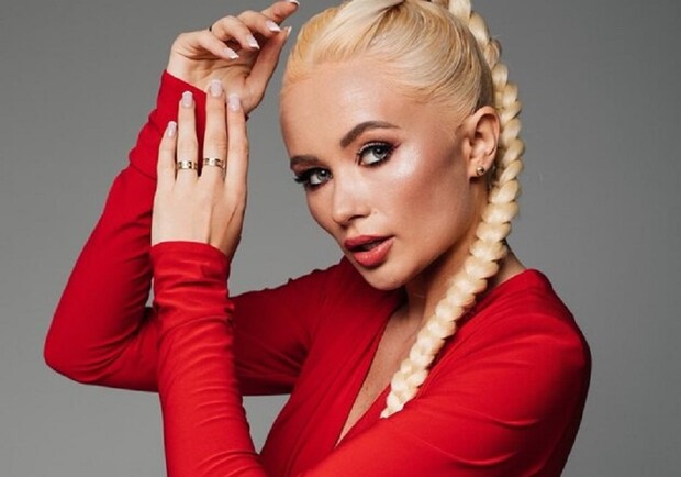 Всеукраинская премия "Избранные страной" - Концерты Киев Vgorode.ua