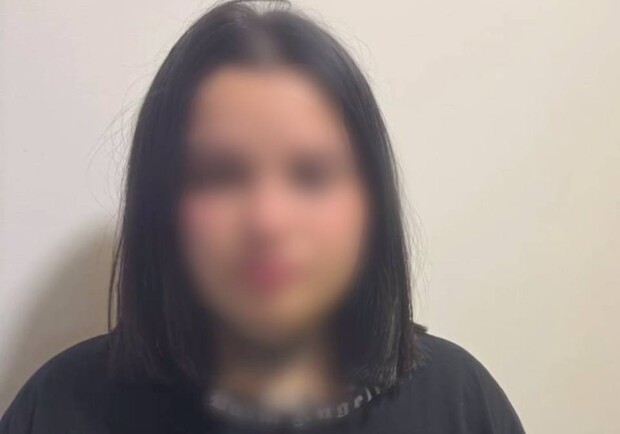 21-річна дівчина вербувала харків’янок для сексуальної експлуатації в Німеччині - Харків Vgorode.ua