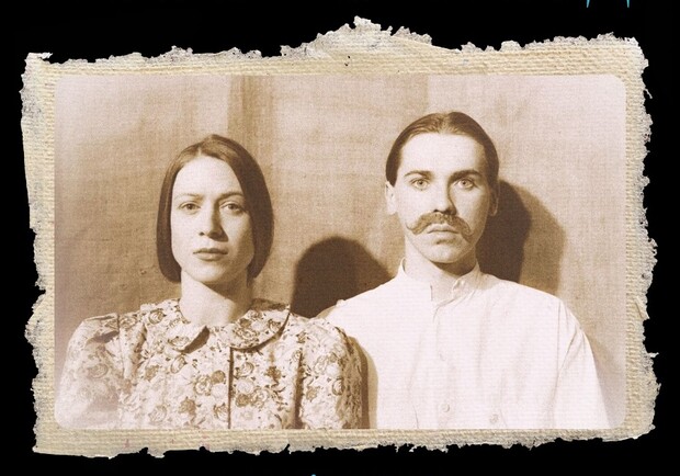 Невыносимые люди - Театры Киев Vgorode.ua